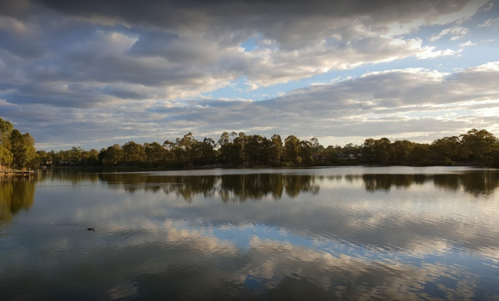 NDIS Cleaning - Quality Domestic Assistance Around Inala & Forest Lake